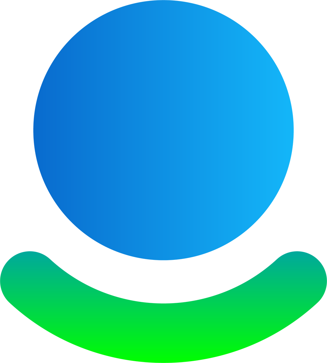 Donation $30 - Student Financial Aid – LEARNIO AS